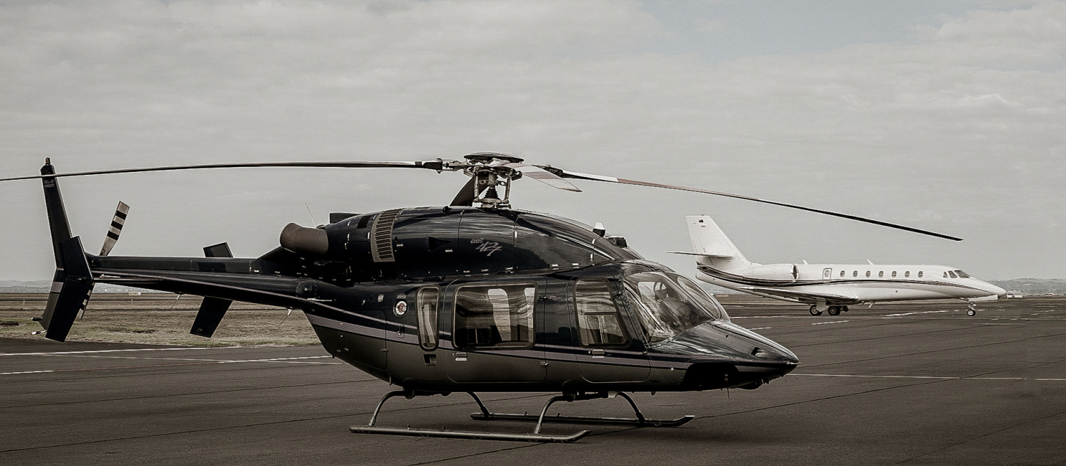 INFLITE Charters: Private Charter Flights & Luxury Aircraft Fleet