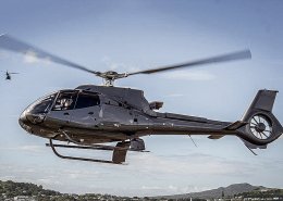 INFLITE Charters: Private Charter Flights & Luxury Aircraft Fleet