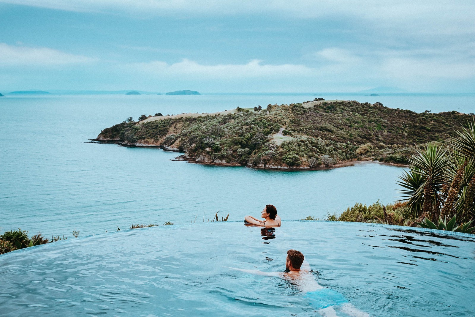 Delamore Lodge - INFLITE Charters