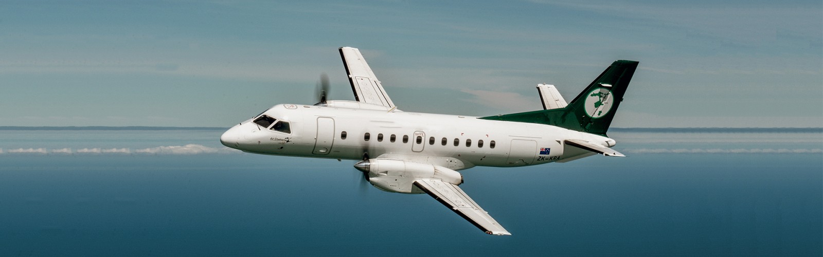 INFLITE Charter Expands Offering to Include 4 New Aircraft Types